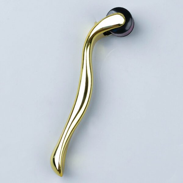 How to Clean Derma Roller? Disinfectant for Derma Roller